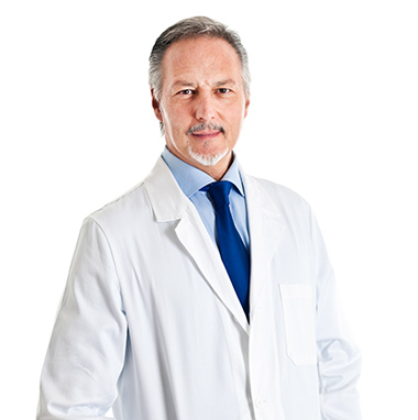 Dr. Carrillo | dr-2 | Dr. Carrillo